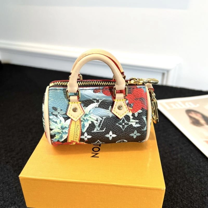 Inexpensive Louis Vuitton Ornaments