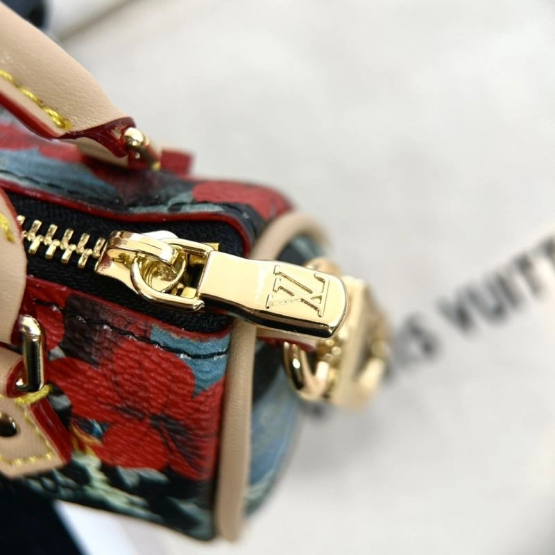 Inexpensive Louis Vuitton Ornaments