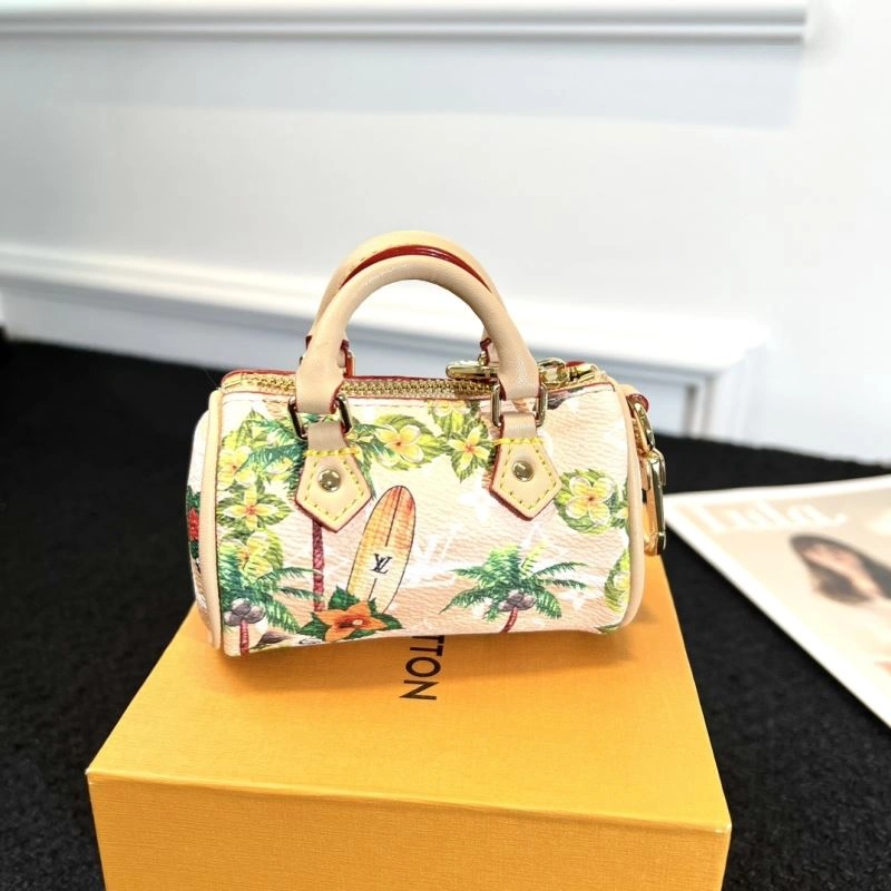 Low-cost Louis Vuitton Ornaments