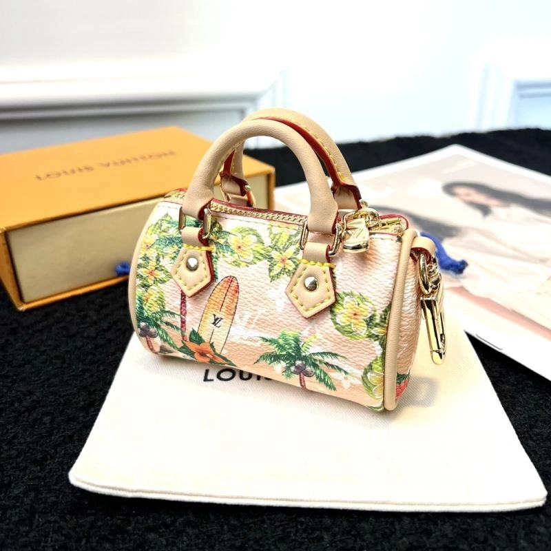 Low-cost Louis Vuitton Ornaments