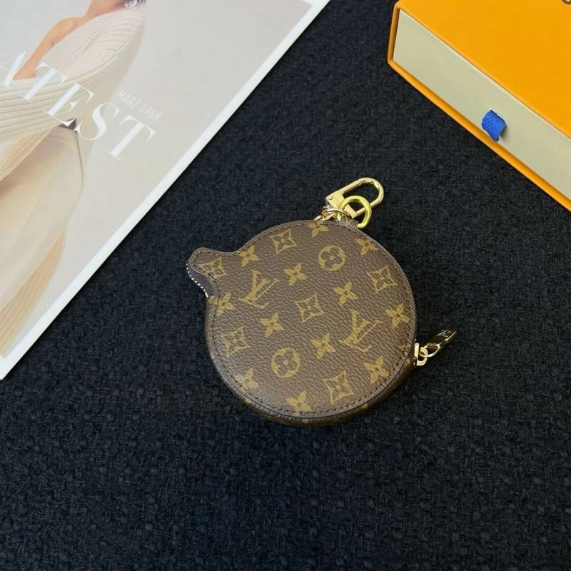 Top match Louis Vuitton Ornaments