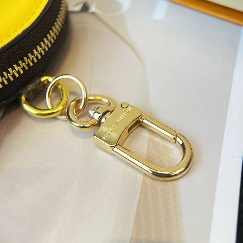 Top match Louis Vuitton Ornaments