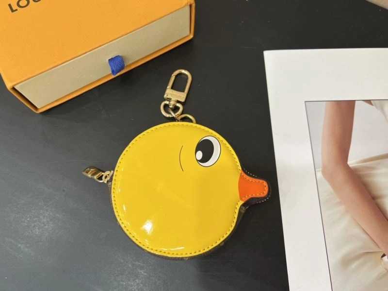 Top match Louis Vuitton Ornaments