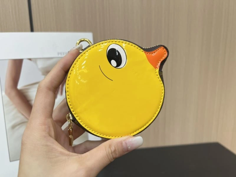 Top match Louis Vuitton Ornaments