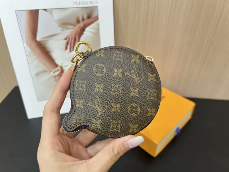 Top match Louis Vuitton Ornaments