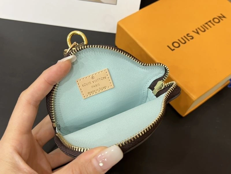 Top match Louis Vuitton Ornaments