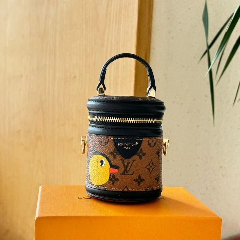 Louis Vuitton Ornaments