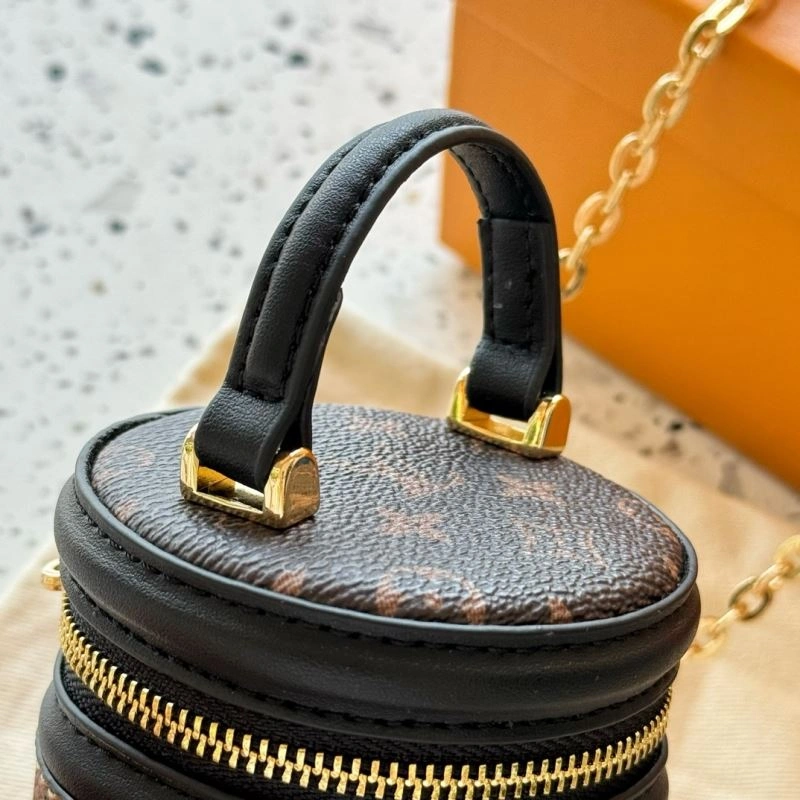 Precise copy Louis Vuitton Ornaments