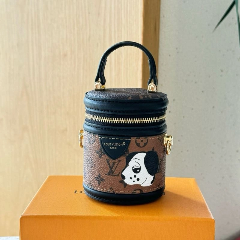 Louis Vuitton Ornaments