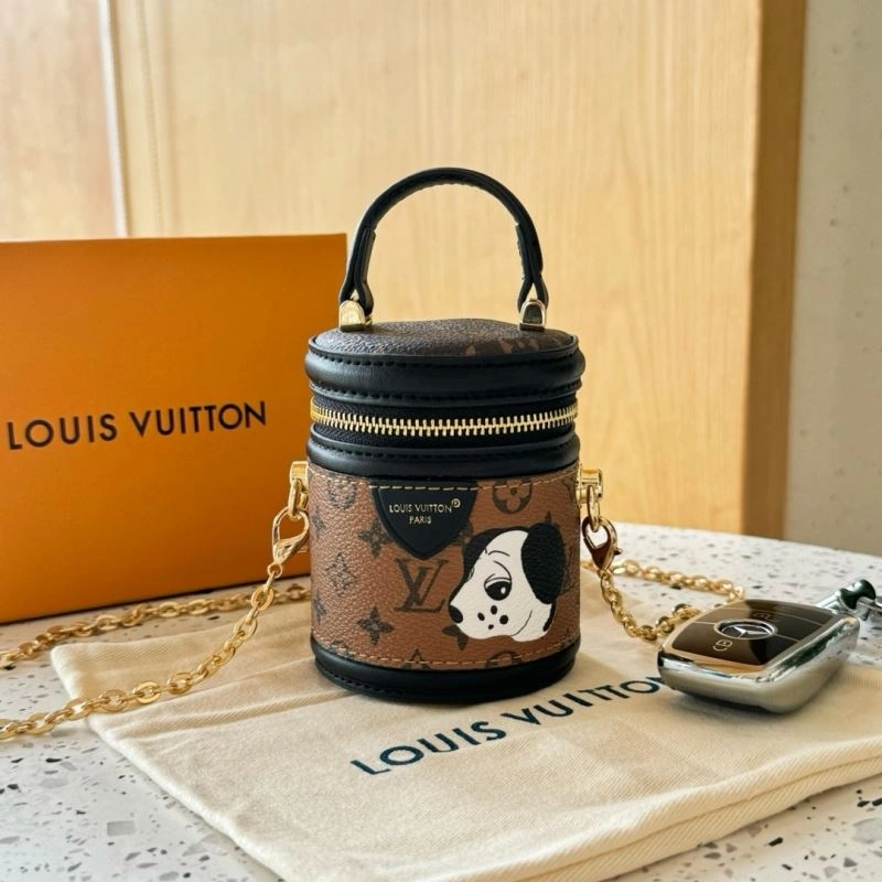 High accuracy Louis Vuitton Ornaments