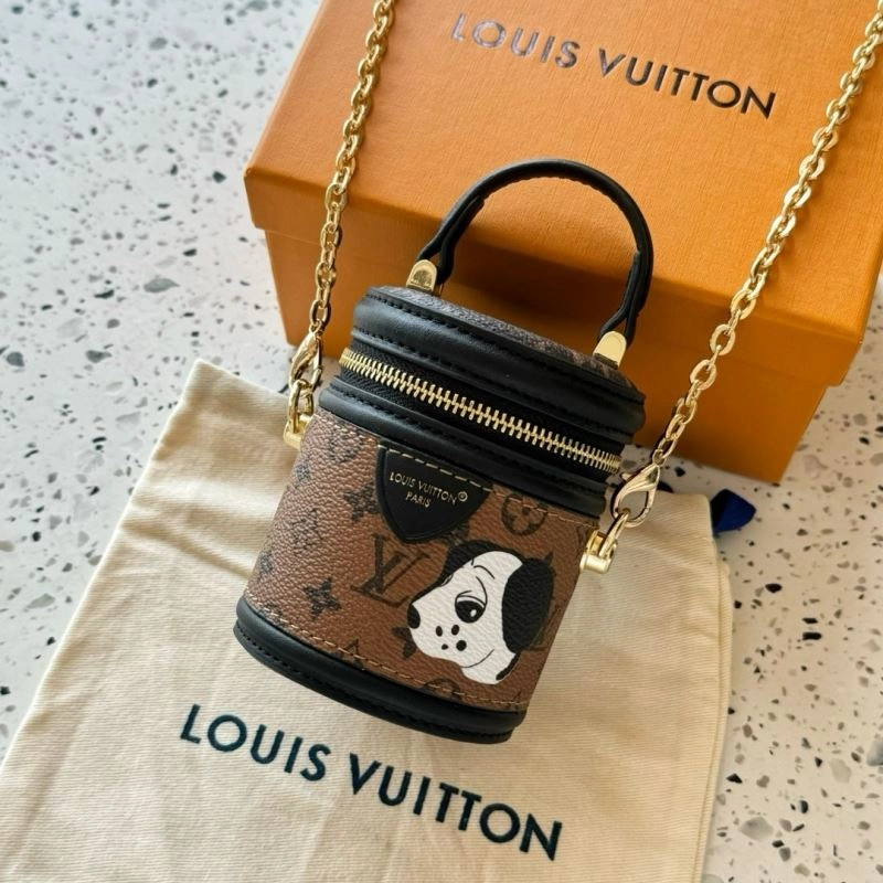 High accuracy Louis Vuitton Ornaments