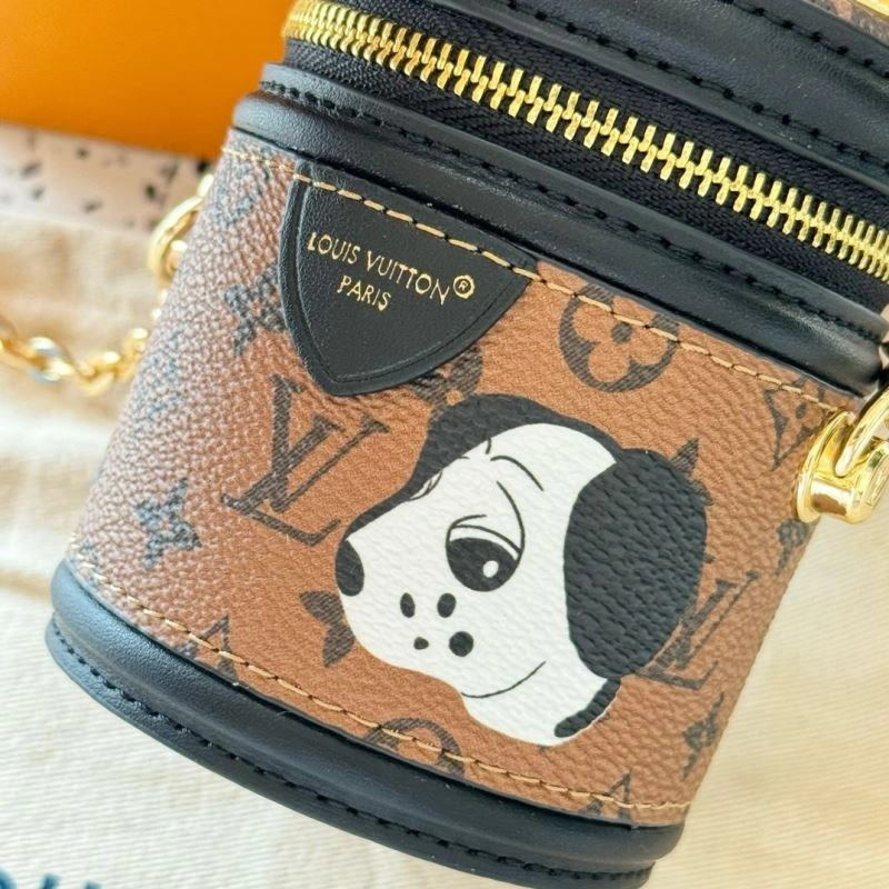 High accuracy Louis Vuitton Ornaments