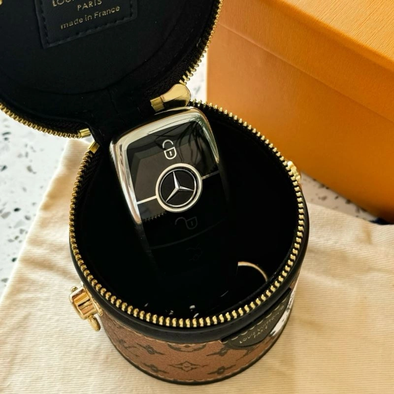 High accuracy Louis Vuitton Ornaments