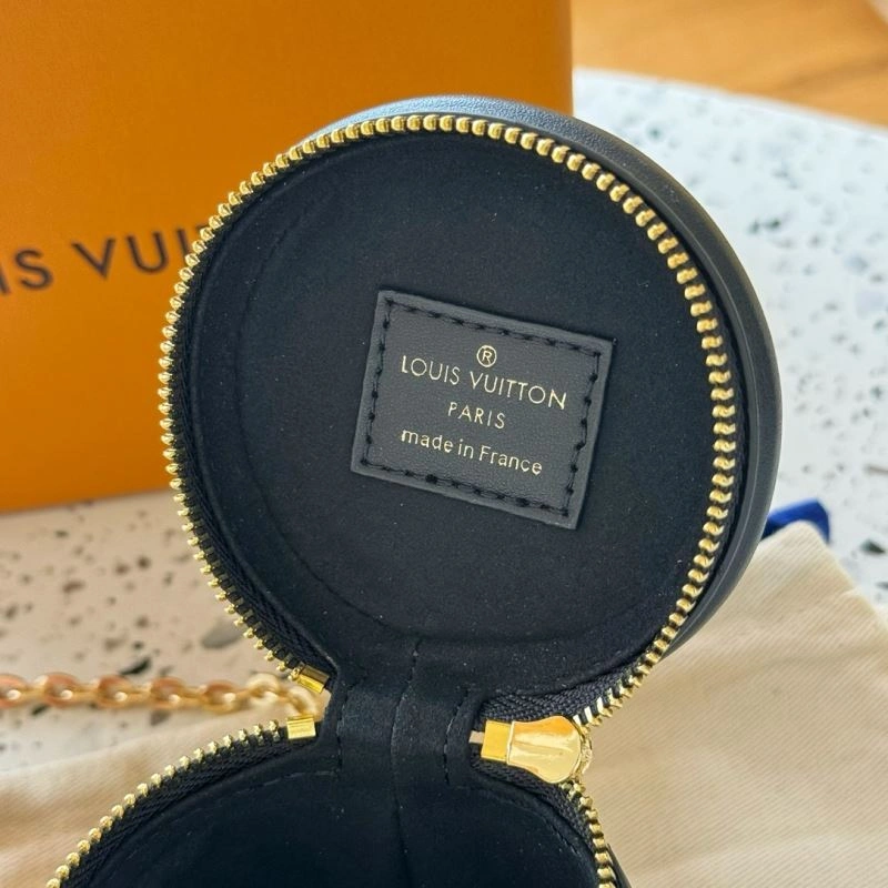 High accuracy Louis Vuitton Ornaments