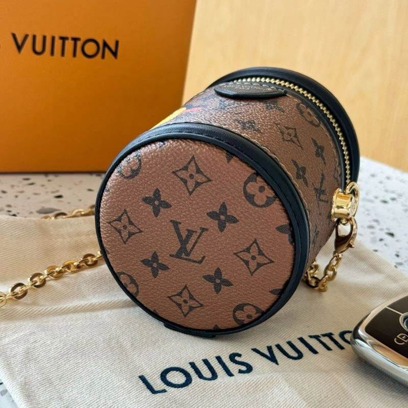 High accuracy Louis Vuitton Ornaments