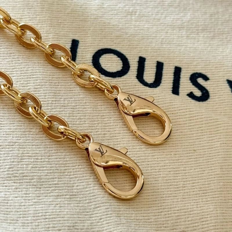 High accuracy Louis Vuitton Ornaments