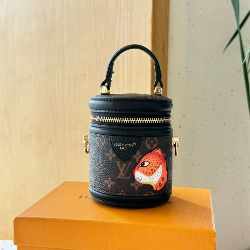 Louis Vuitton Ornaments
