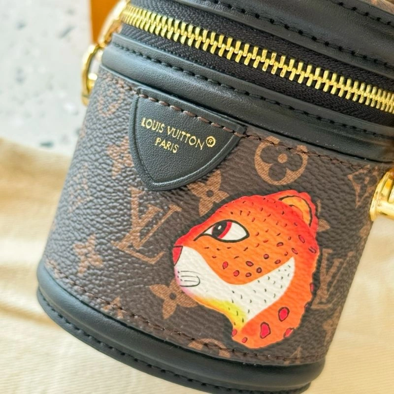 Discounted Louis Vuitton Ornaments