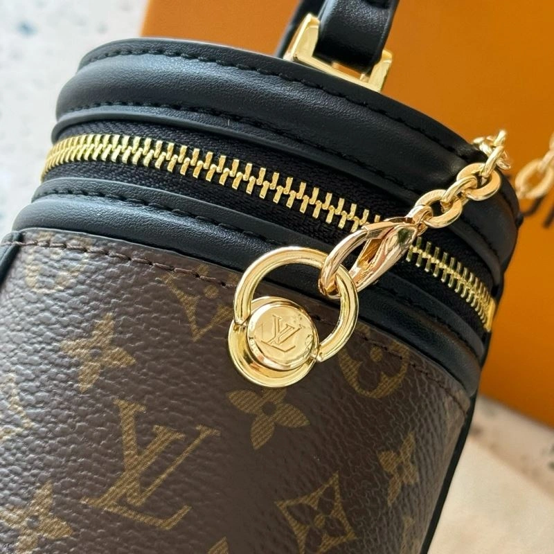 Discounted Louis Vuitton Ornaments