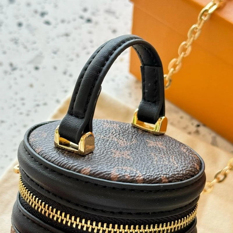 Discounted Louis Vuitton Ornaments