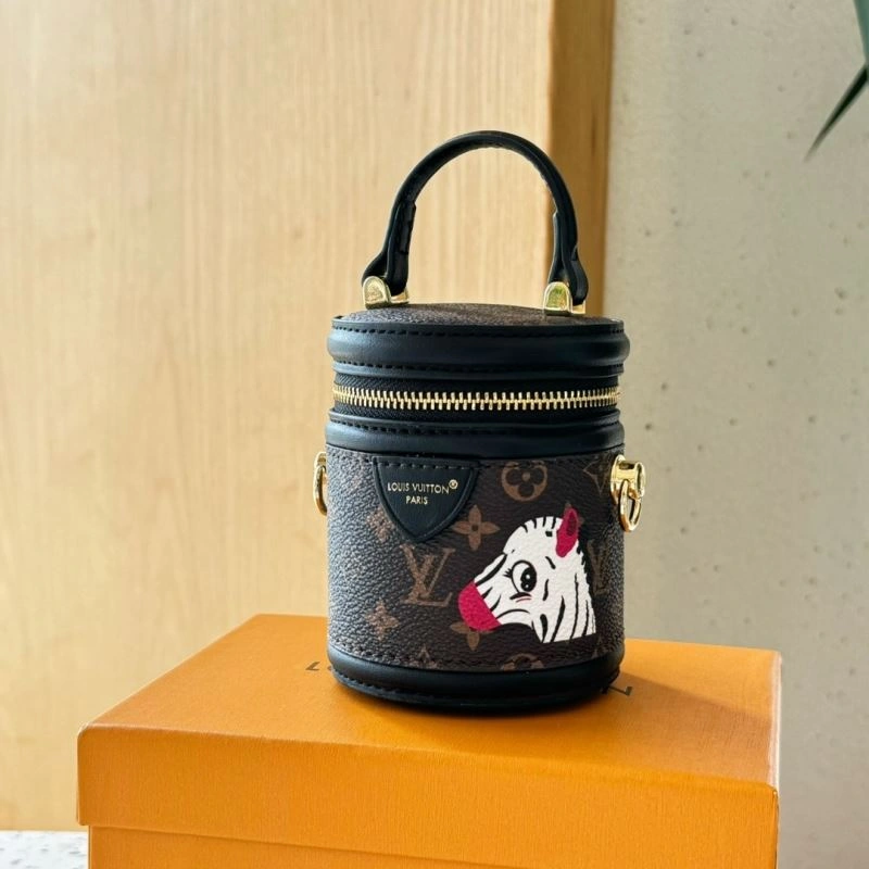 Louis Vuitton Ornaments