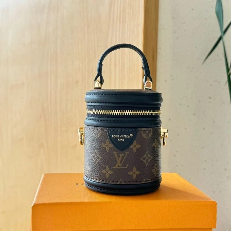 Louis Vuitton Ornaments