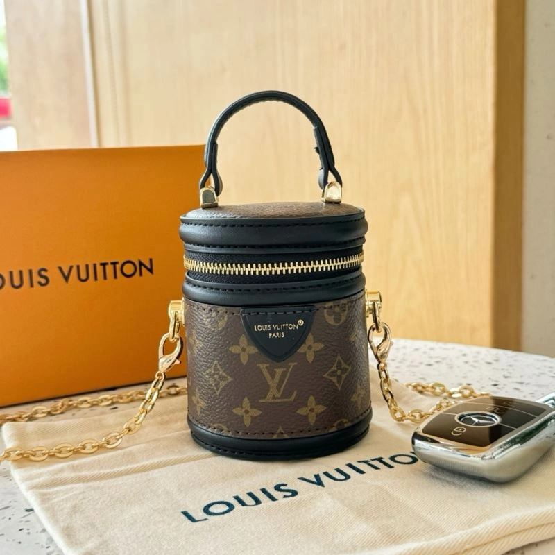 Legit Louis Vuitton Ornaments