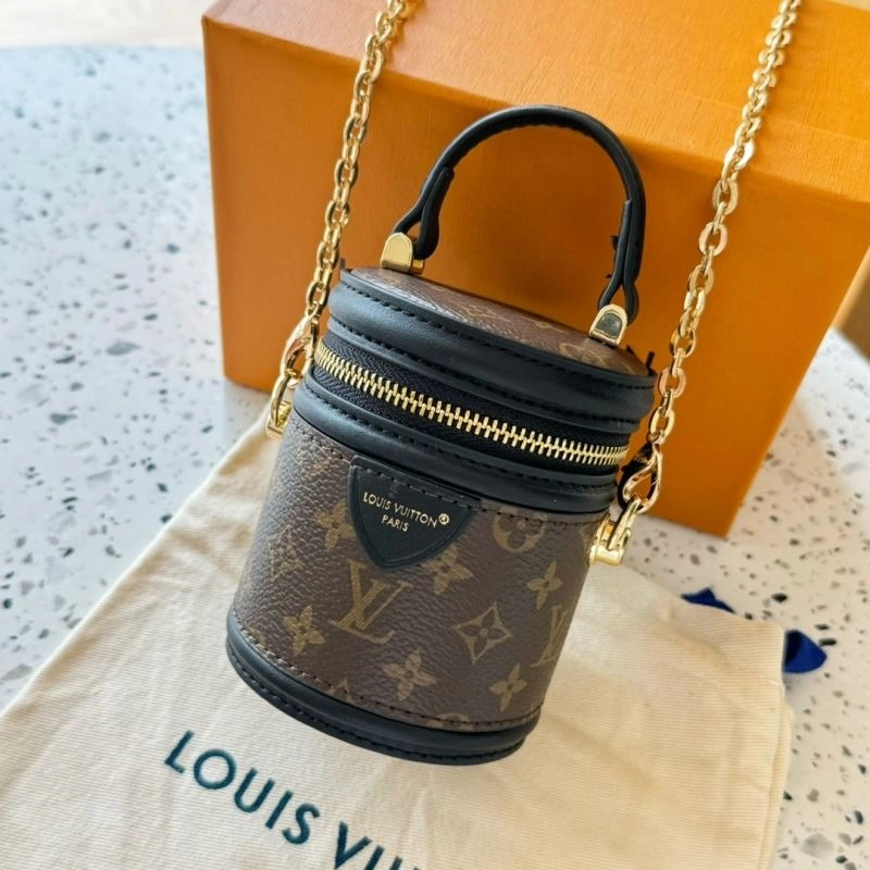 Legit Louis Vuitton Ornaments
