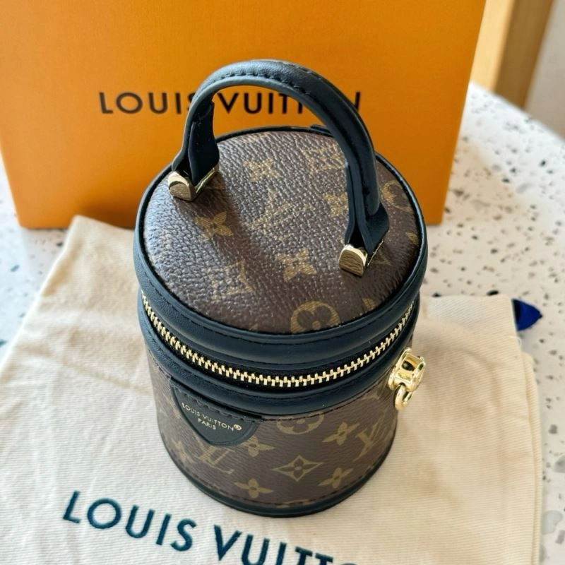 Legit Louis Vuitton Ornaments