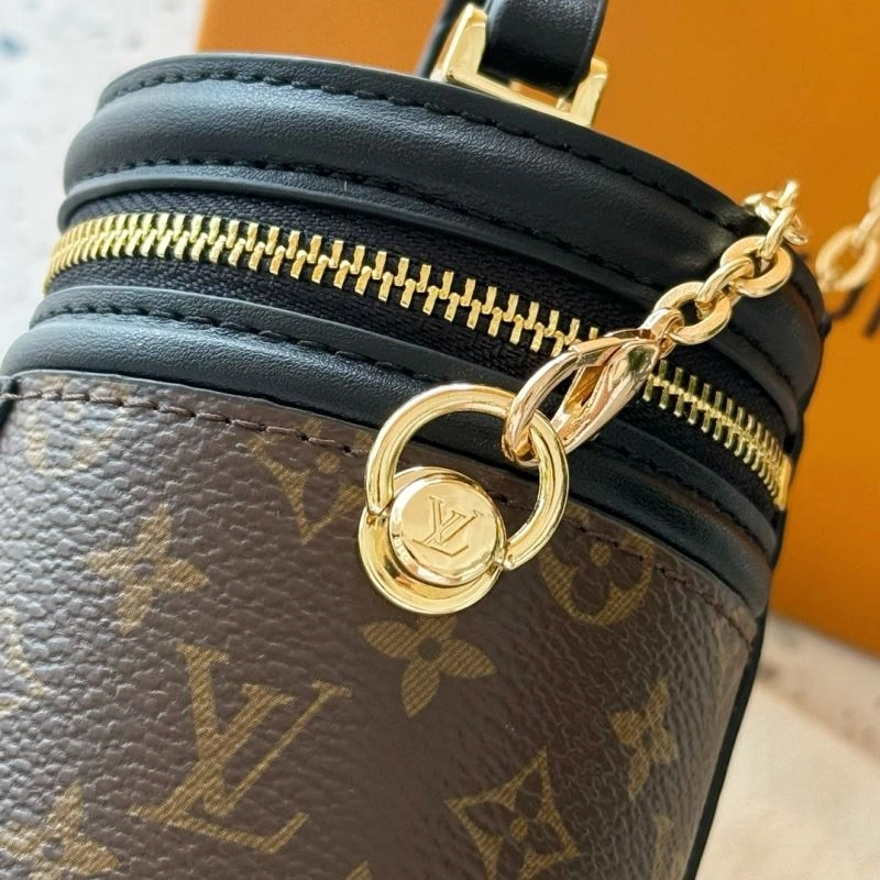 Legit Louis Vuitton Ornaments