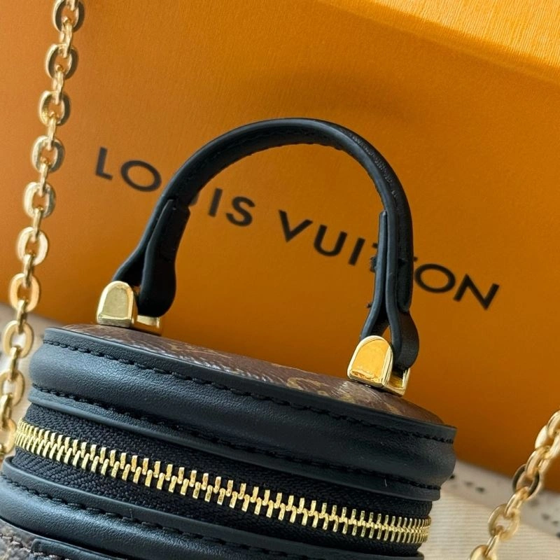 Legit Louis Vuitton Ornaments