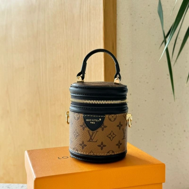 Louis Vuitton Ornaments