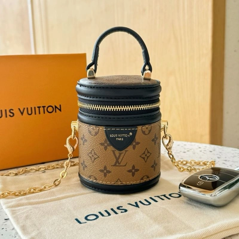 Affordable Louis Vuitton Ornaments