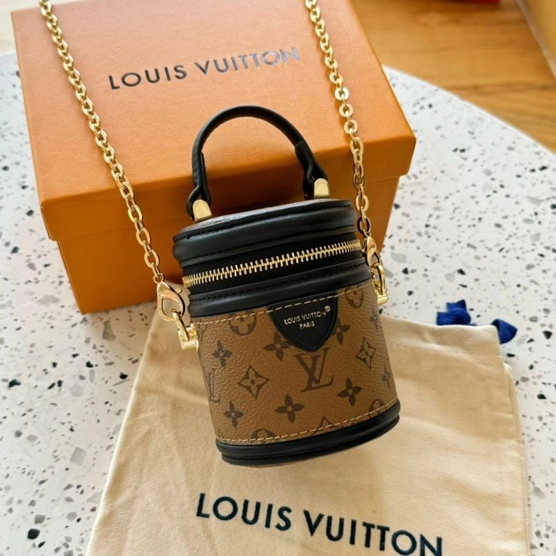 Affordable Louis Vuitton Ornaments