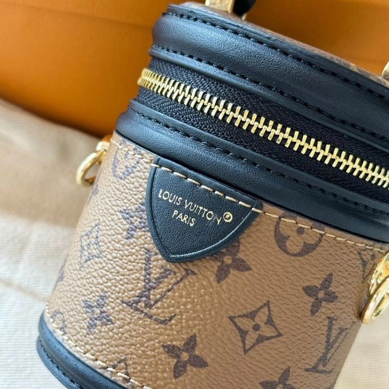 Affordable Louis Vuitton Ornaments