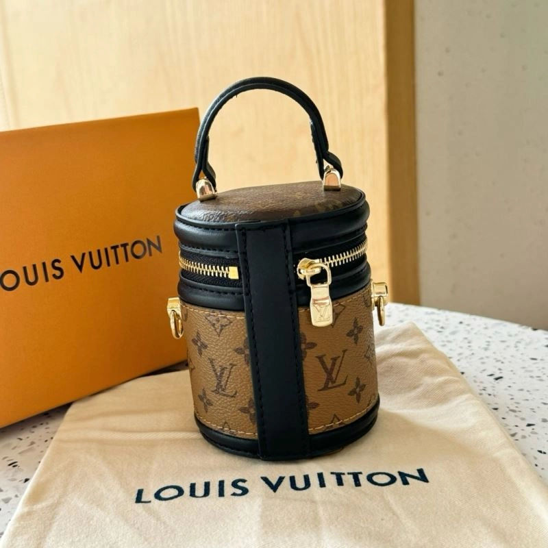 Affordable Louis Vuitton Ornaments