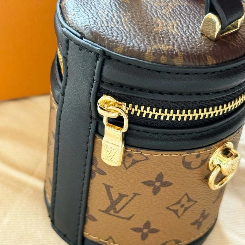 Affordable Louis Vuitton Ornaments