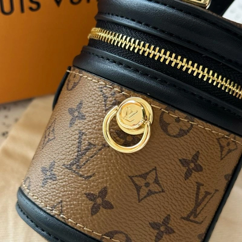 Affordable Louis Vuitton Ornaments