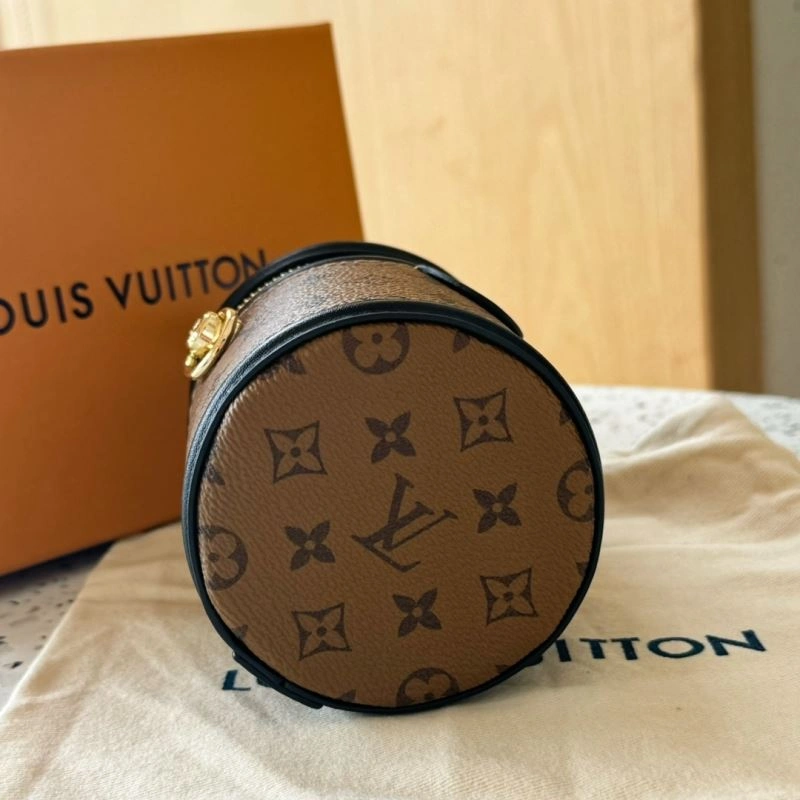 Affordable Louis Vuitton Ornaments