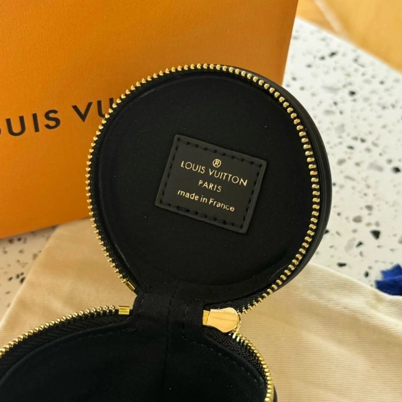 Affordable Louis Vuitton Ornaments