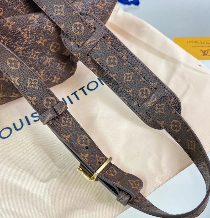 Genuine Louis Vuitton Ornaments