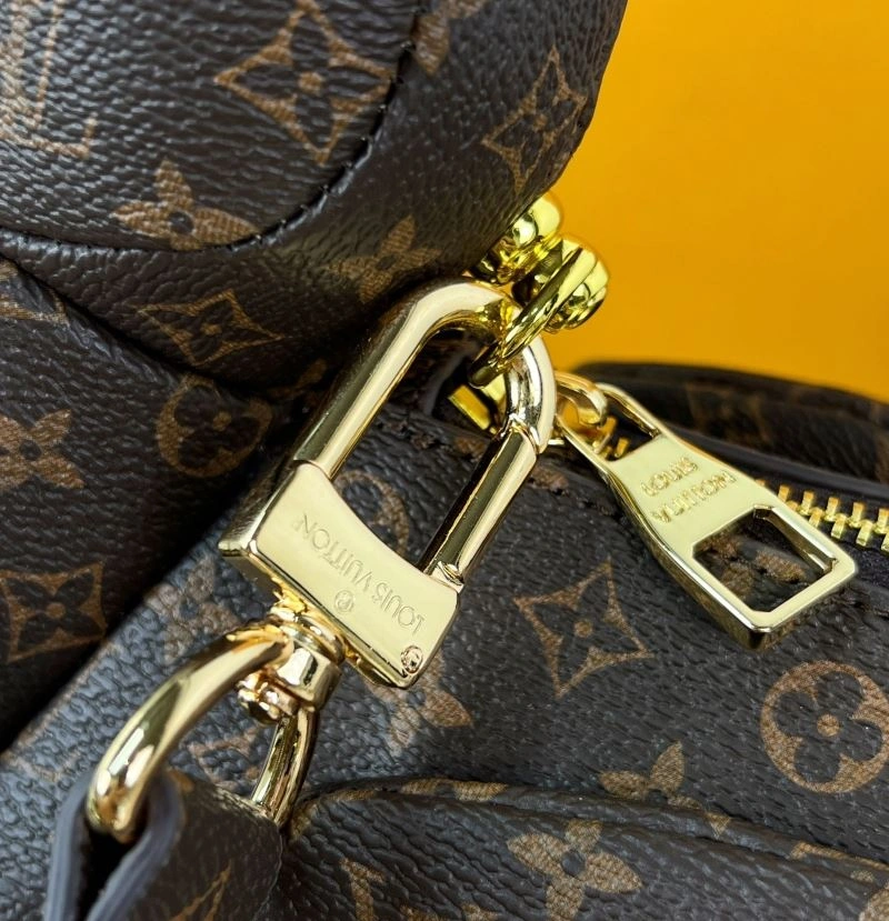 Genuine Louis Vuitton Ornaments