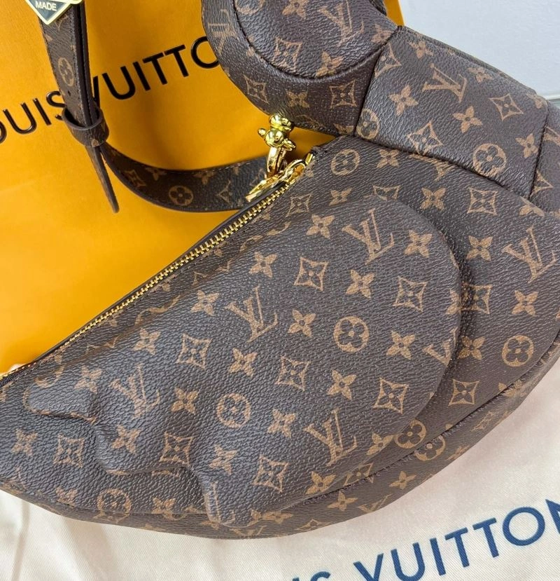Genuine Louis Vuitton Ornaments