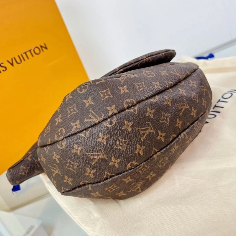 Genuine Louis Vuitton Ornaments