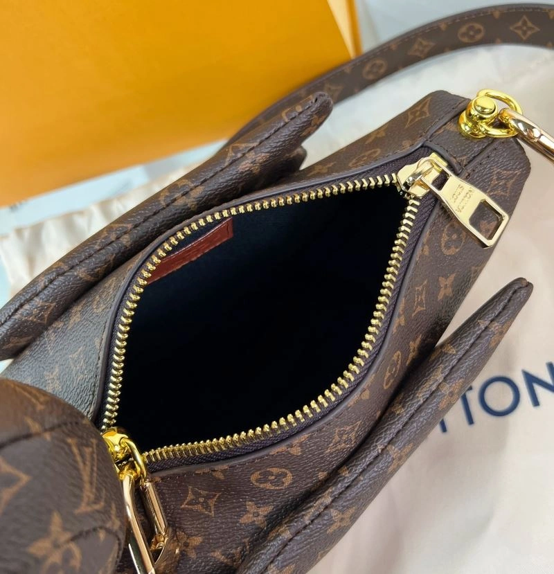 Brand-original Louis Vuitton Ornaments