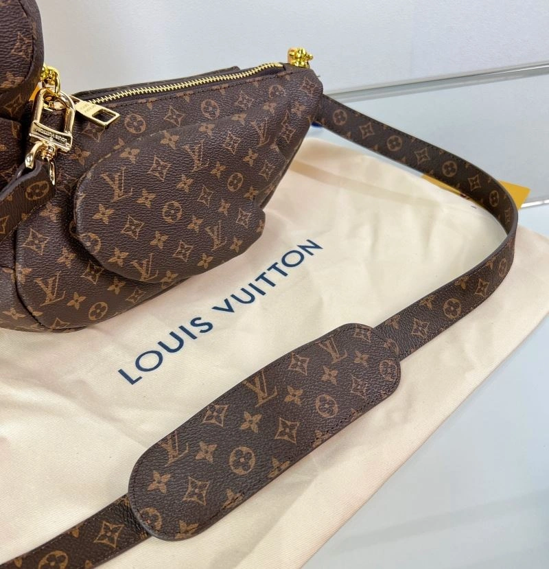Brand-original Louis Vuitton Ornaments