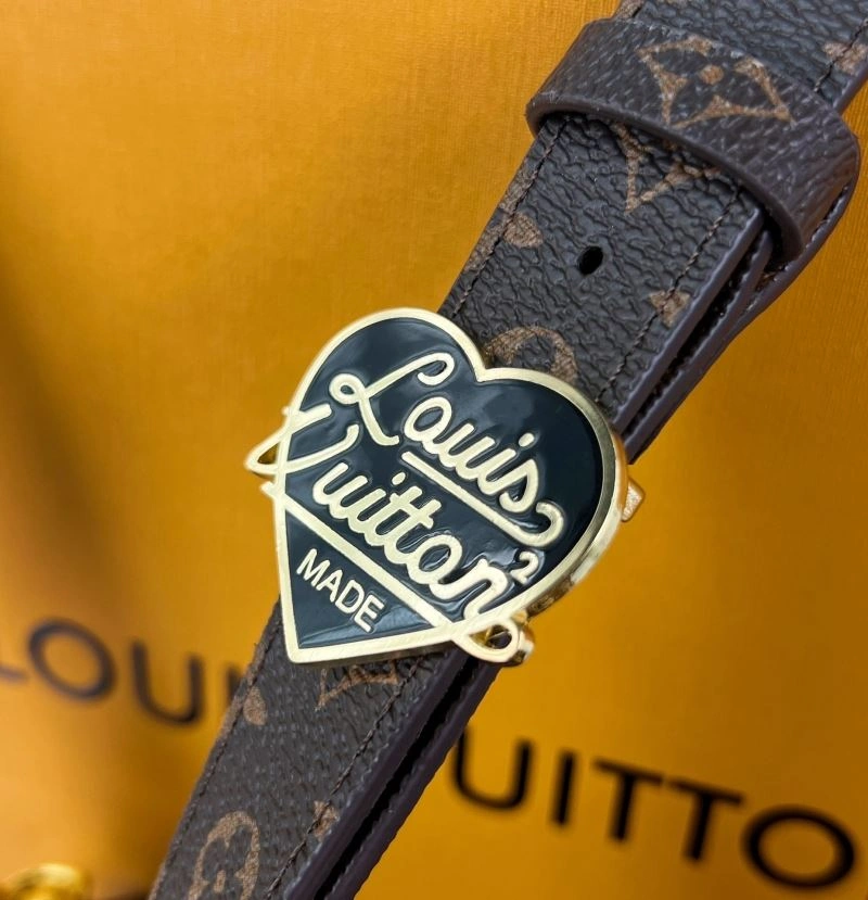 Brand-original Louis Vuitton Ornaments