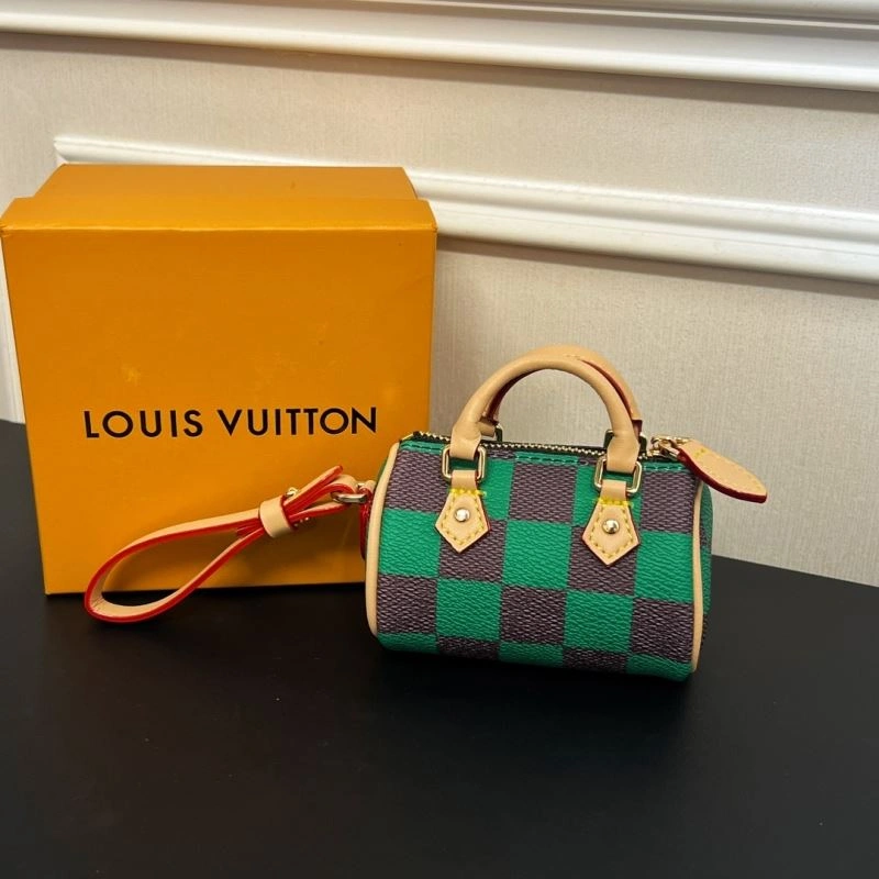 Louis Vuitton Ornaments