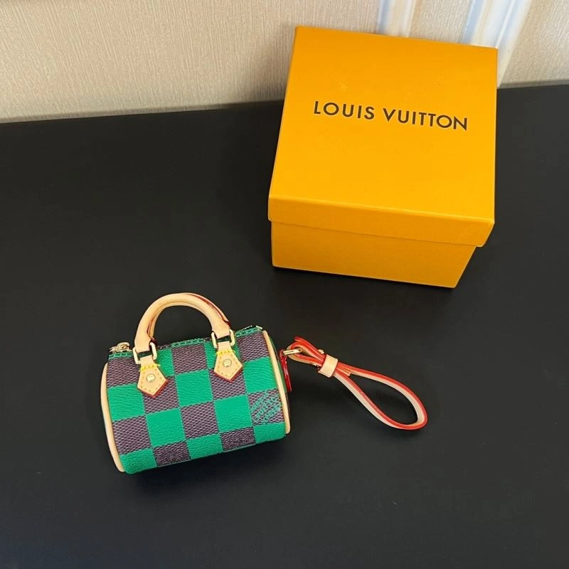 Legit Louis Vuitton Ornaments