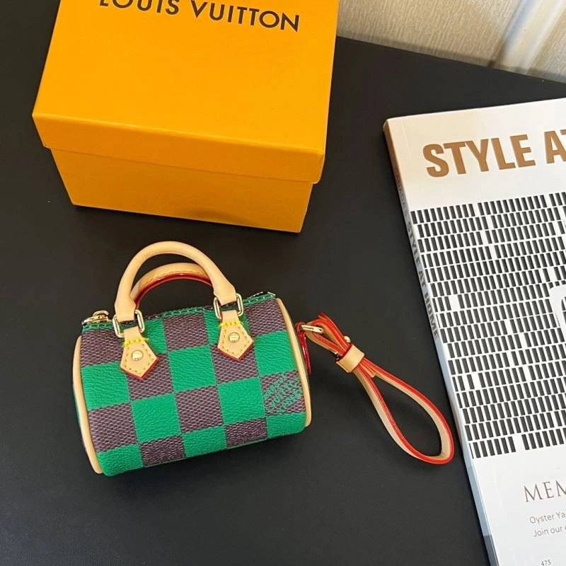 Legit Louis Vuitton Ornaments